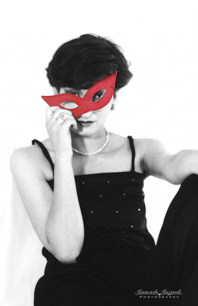 Giancarlo Guzzardi (giancarlo_guzzardi) Photos / 500px