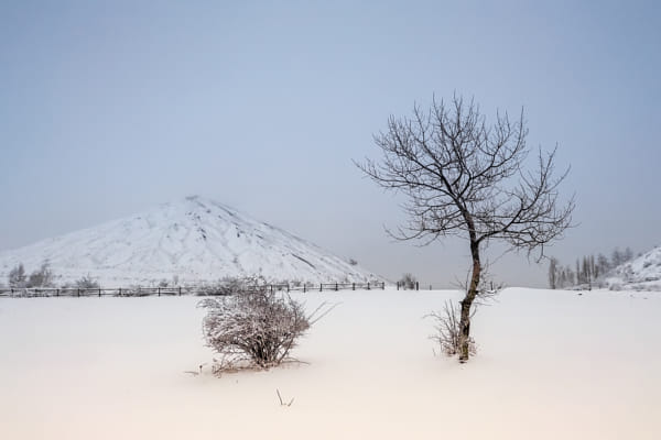 aperture by Viktoria Haack | 500px