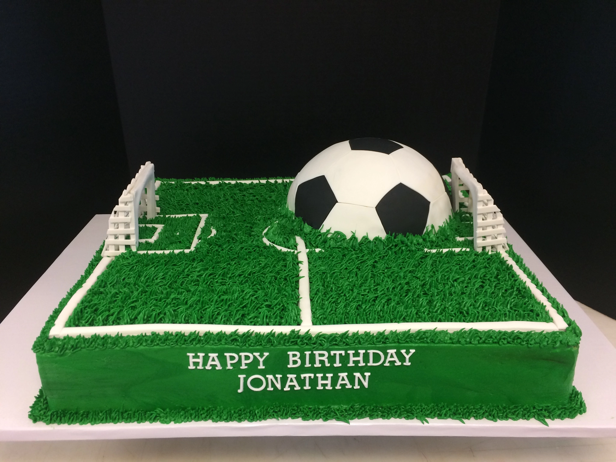 Sports Cakes curated by La_Promenade / 500px