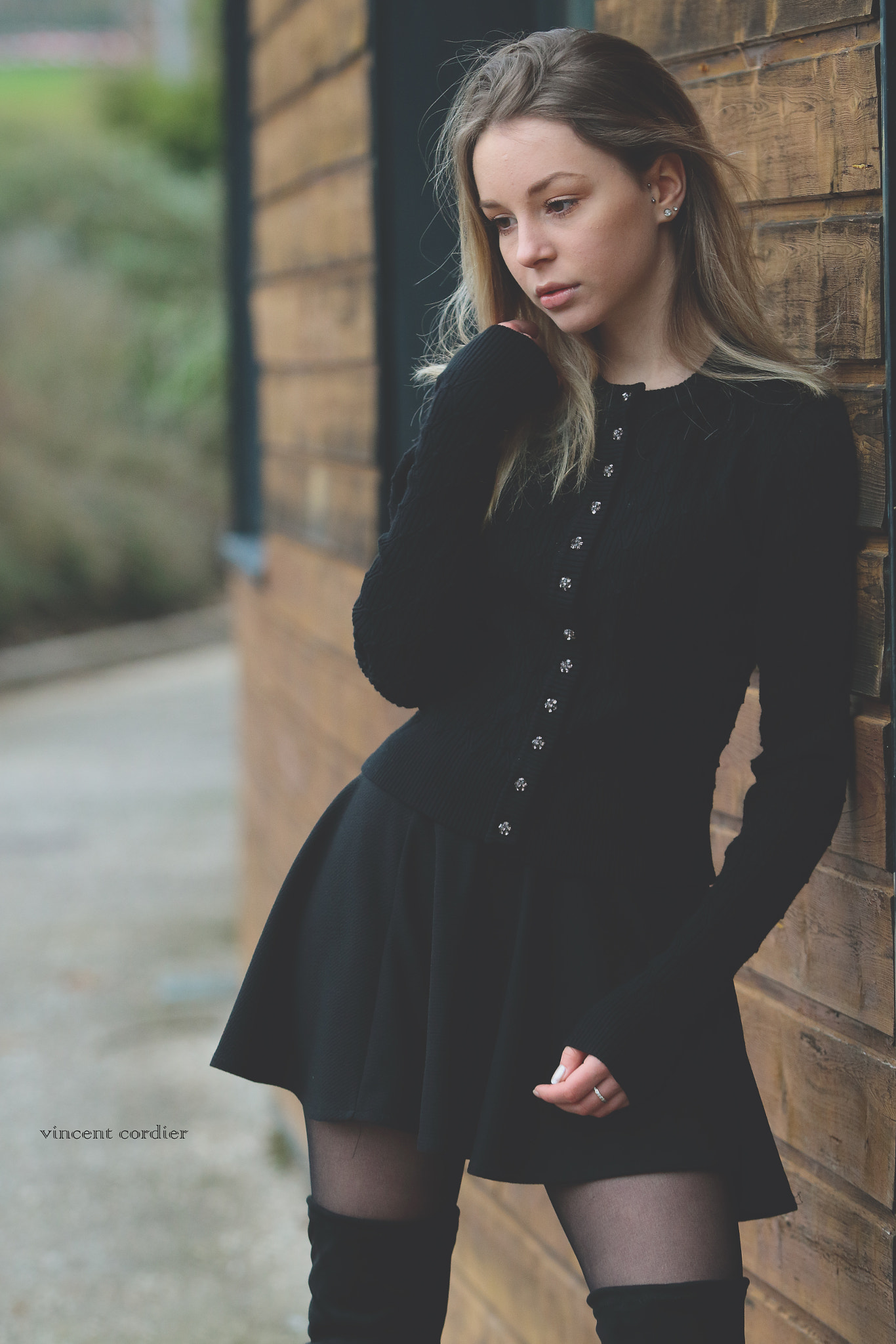 Vincent Cordier (VincentCordier) Photos / 500px