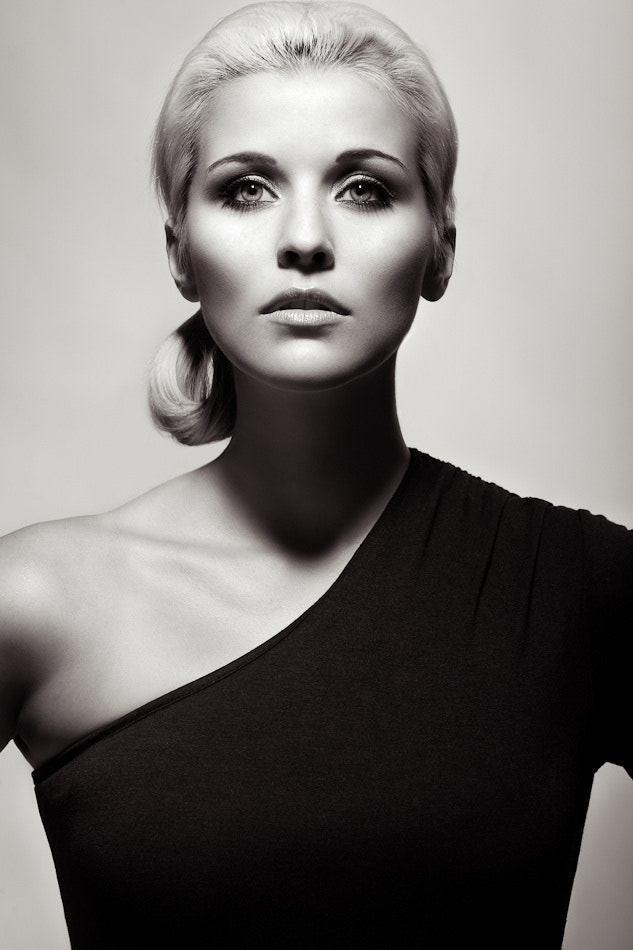 Daisy codera by Rainer Ressmann / 500px