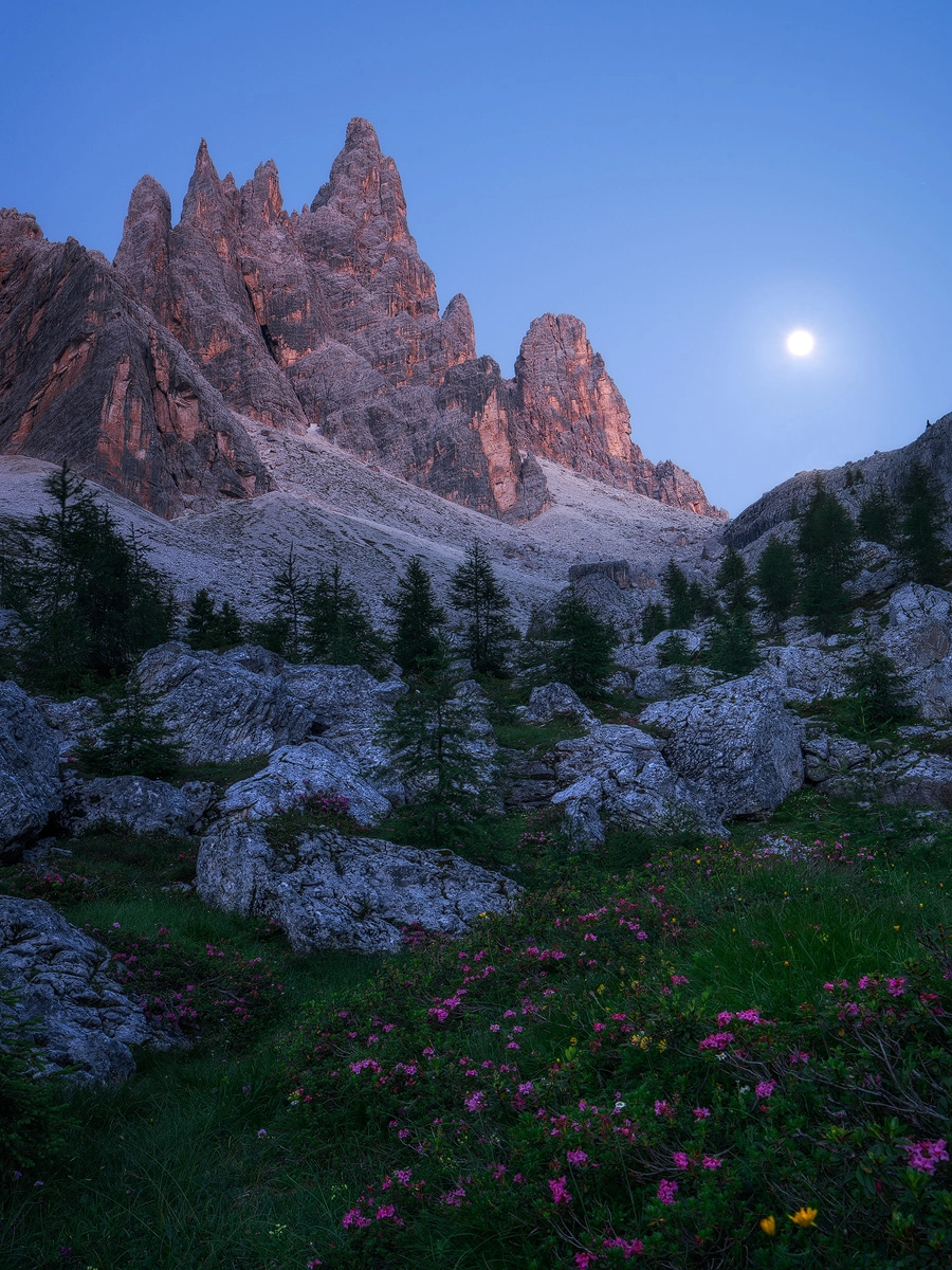 Eric Bennett (EricBennett) Photos / 500px