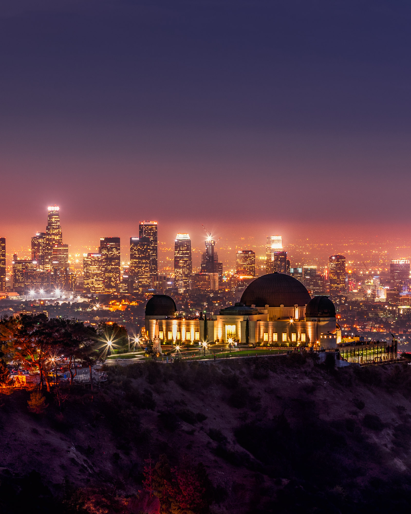 Serge Ramelli (RamelliSerge) Photos / 500px