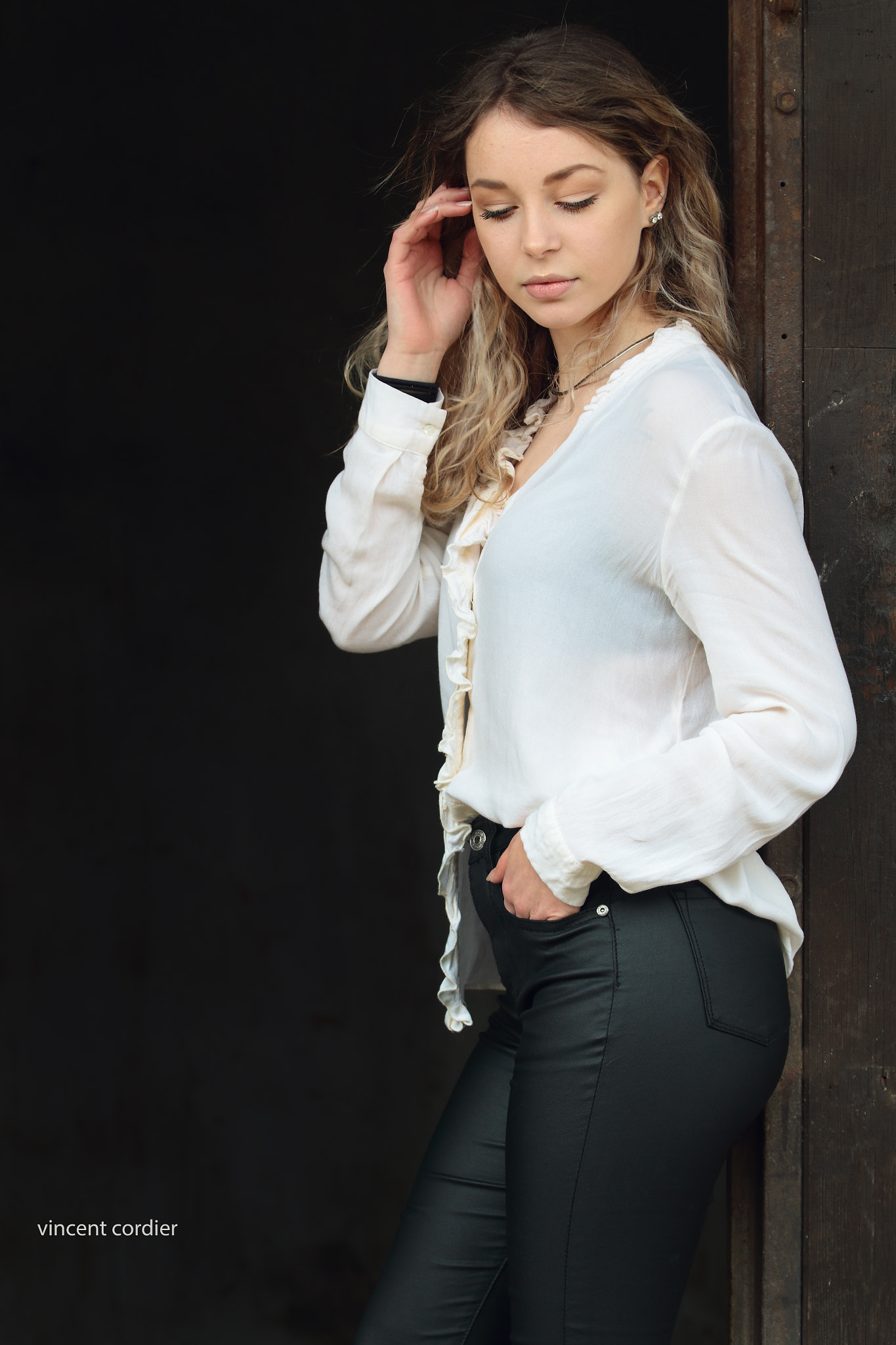 Vincent Cordier (VincentCordier) Photos / 500px