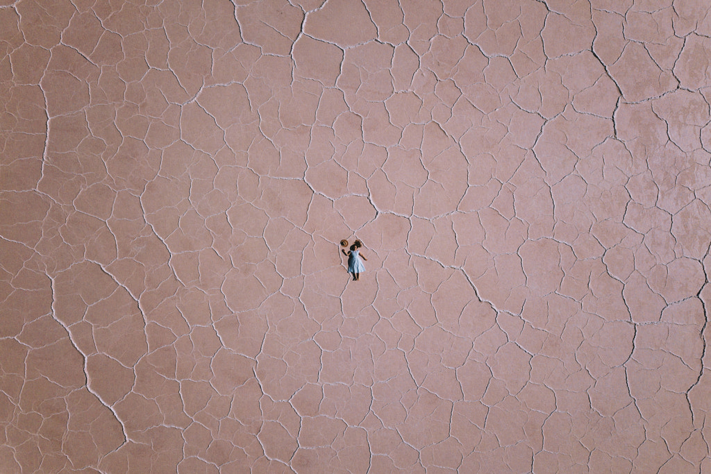 Maximizing potential: Make your photos croppable to increase commercial ...