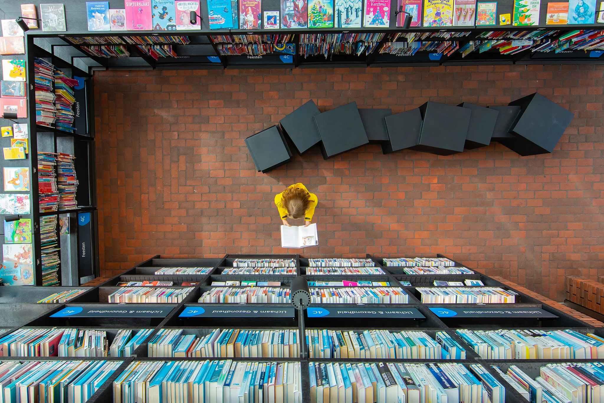 Unique Perspective | Gallery curated by 500px / 500px