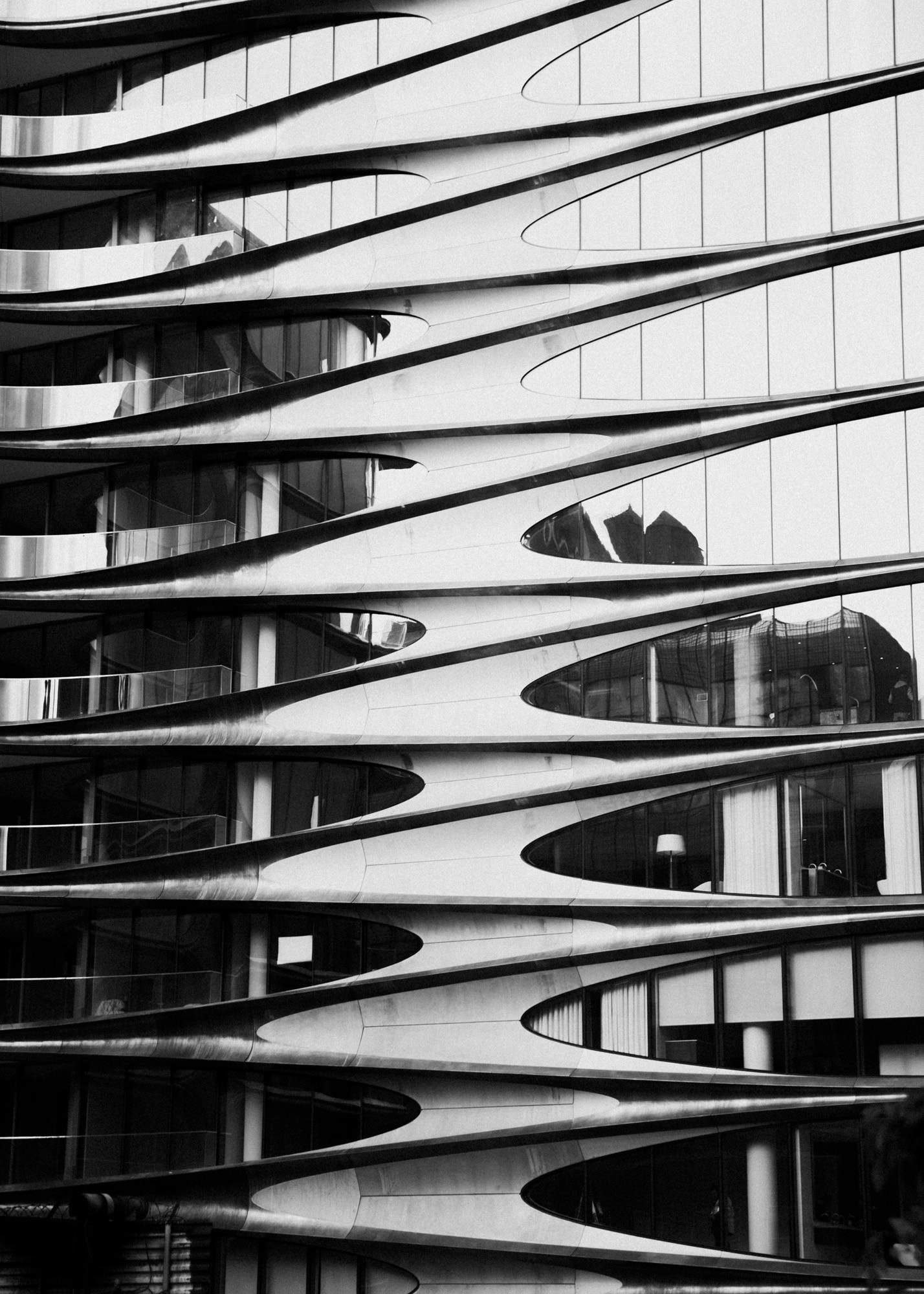 Mike Monaghan (MikeMonaghan) Photos / 500px