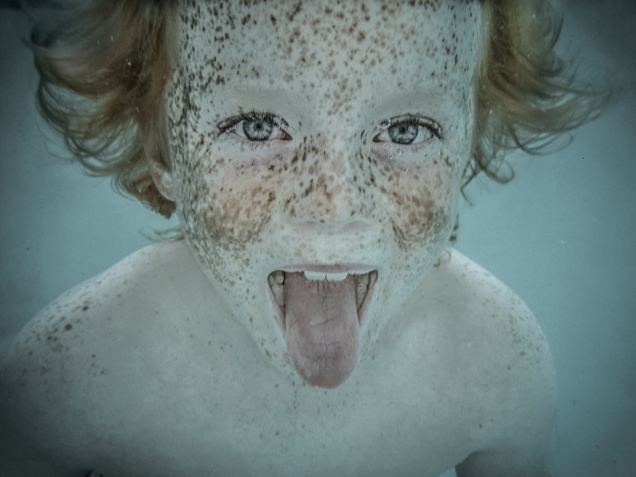 Untitled by Tracie Taylor | 500px