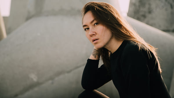 People/Portrait – 500px & Neil Dankoff Photography Competition ...
