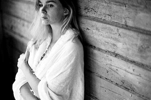 Pure Sensuality by EIKONAS Painting With Light | 500px
