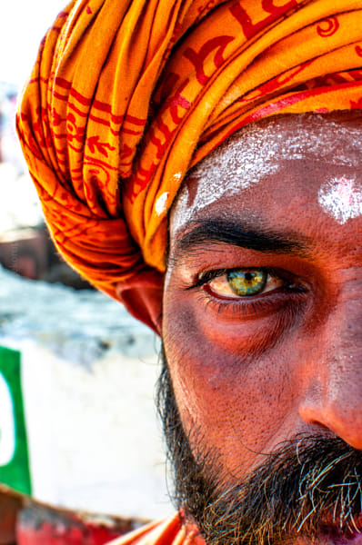 Eye Catching by George Koruth - fotobaba | 500px