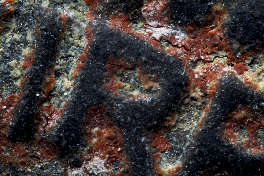 LVERVSAVGARM PARTHMAXIRPV IIII detail 3 by Korhan Karagulle / 500px