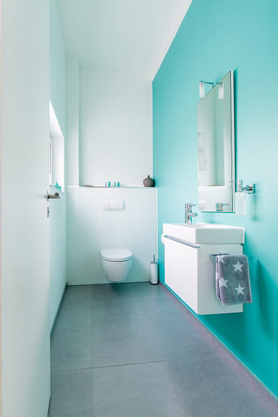 Toilet by Markus Münch PHOTOGRAPHIE | 500px
