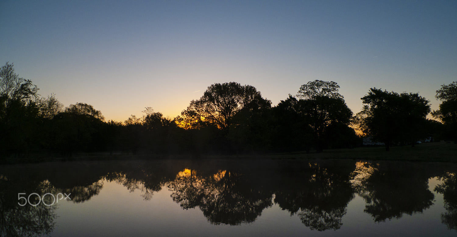 A new dawn by Tamara HARDING / 500px