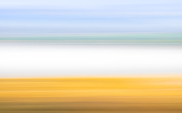 Golden Wonders Fill Your Eyes by Adam West | 500px
