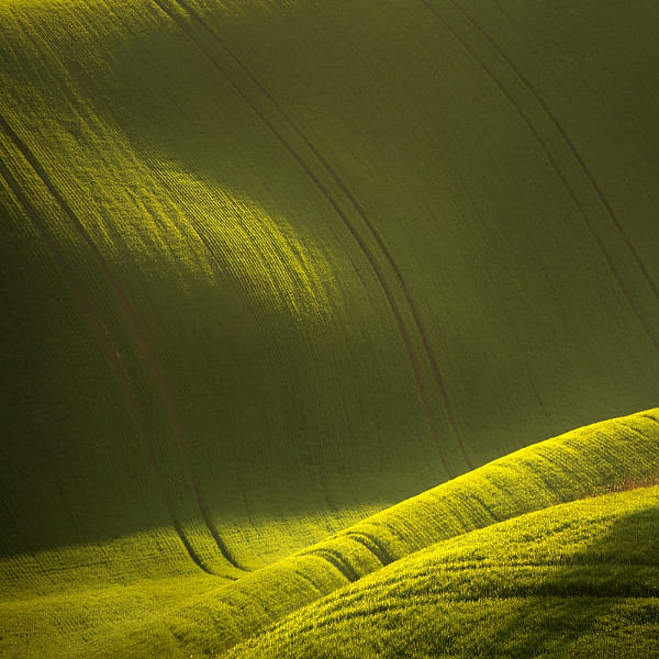 The entrance chamber by john spies | 500px