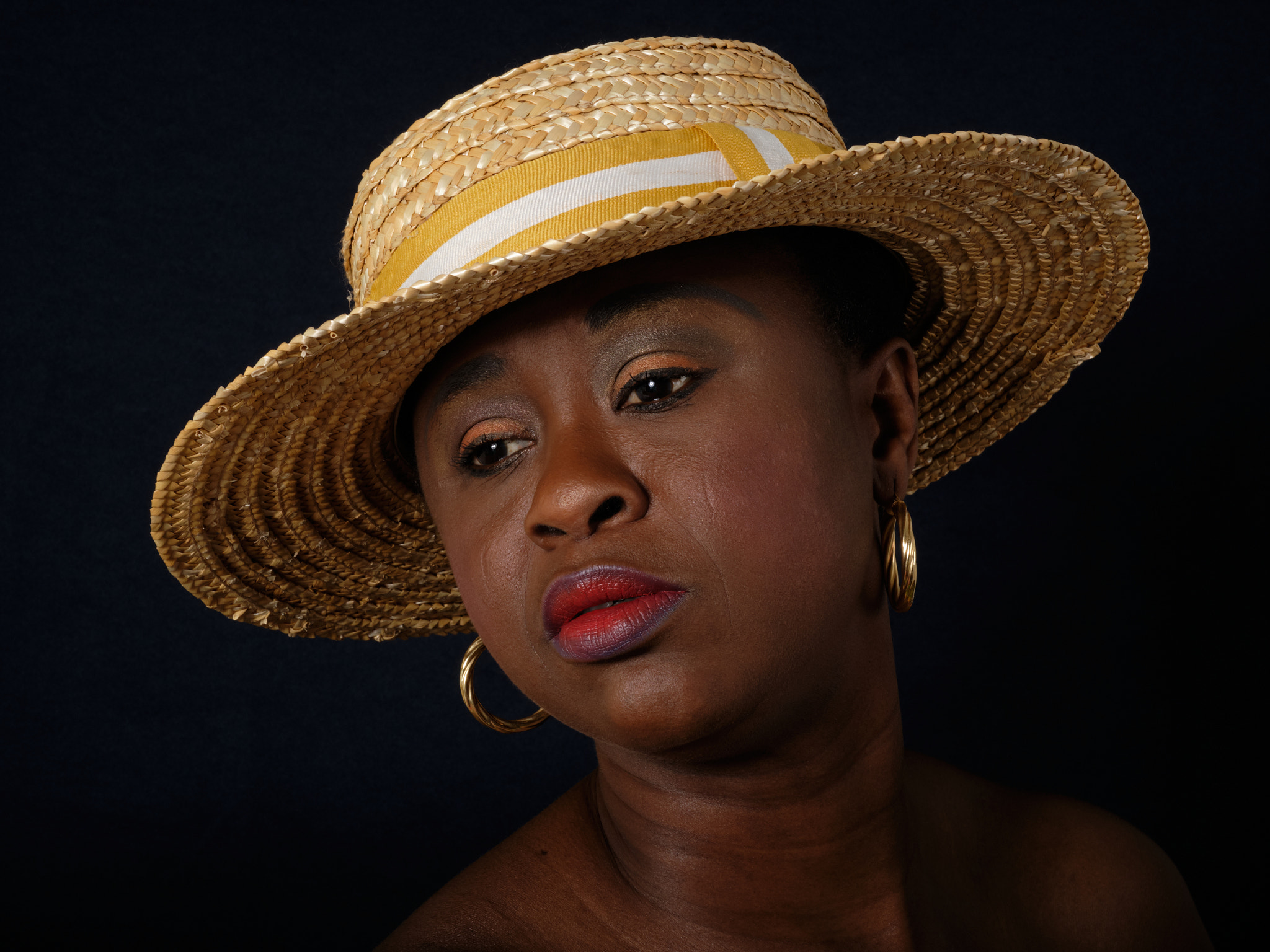 Jan Kooreman (kooreman) Photos / 500px