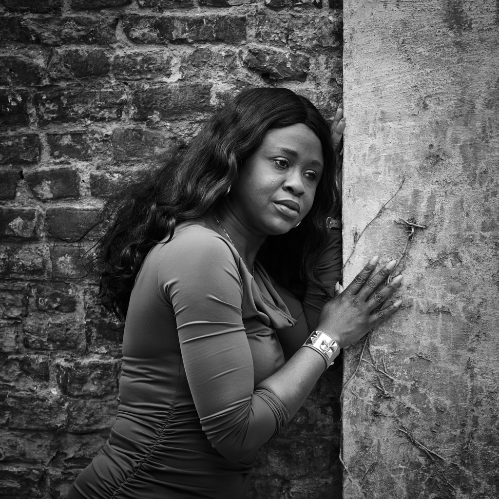 Jan Kooreman (kooreman) Photos / 500px