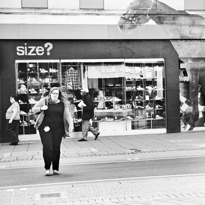 by Carly Wong / 500px