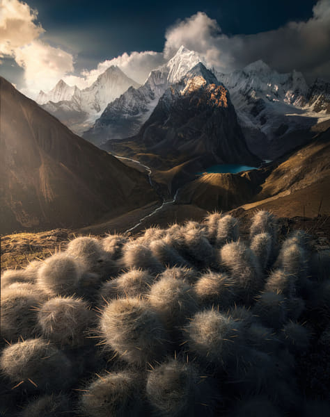 Max Rive (maxrivefotograaf) Profile / 500px