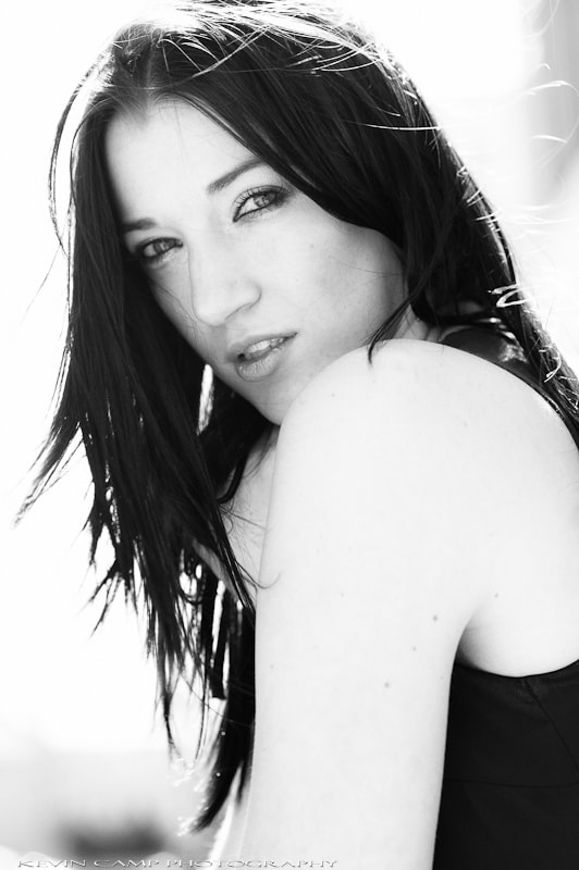 say it again by Kevin Camp / 500px