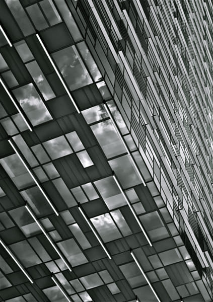 architectural texture by ALBERTO DOMINGUEZ | 500px