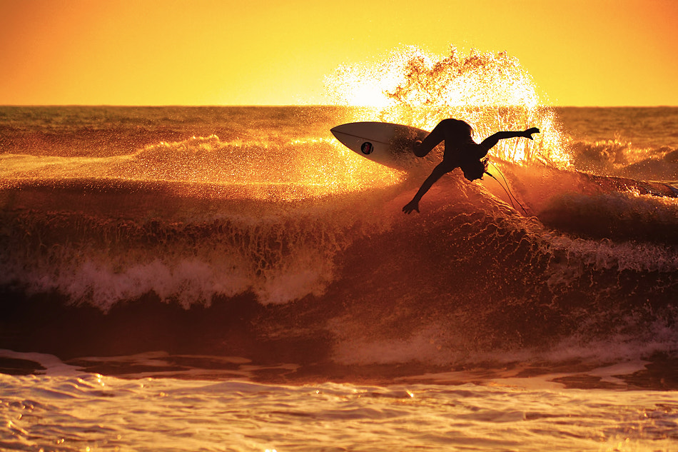 Dance and Athletics by Jeff Carlson | 500px