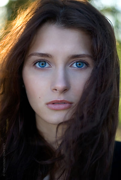 Hypnotizes by Dmytro Pavlenko / 500px