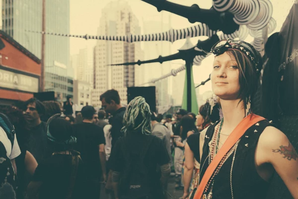 Exploring by Chris Chabot | 500px