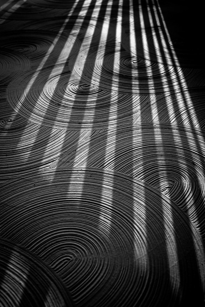 Curves by Michael B. Stuart / 500px
