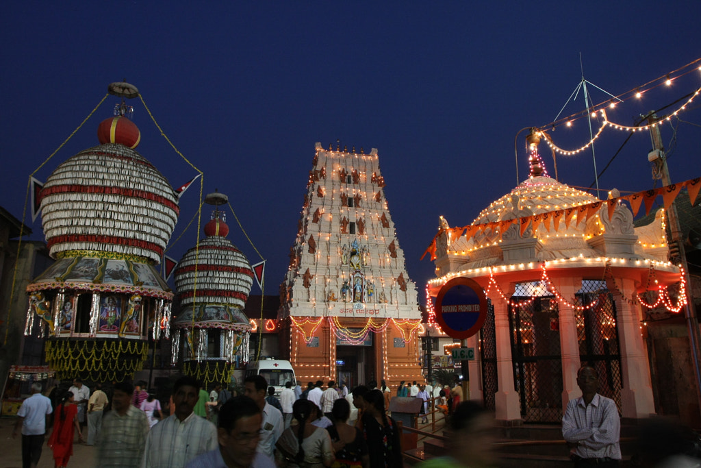 10 Krishna Temples in India You Should Visit 10 Krishna Temples in India You Should Visit