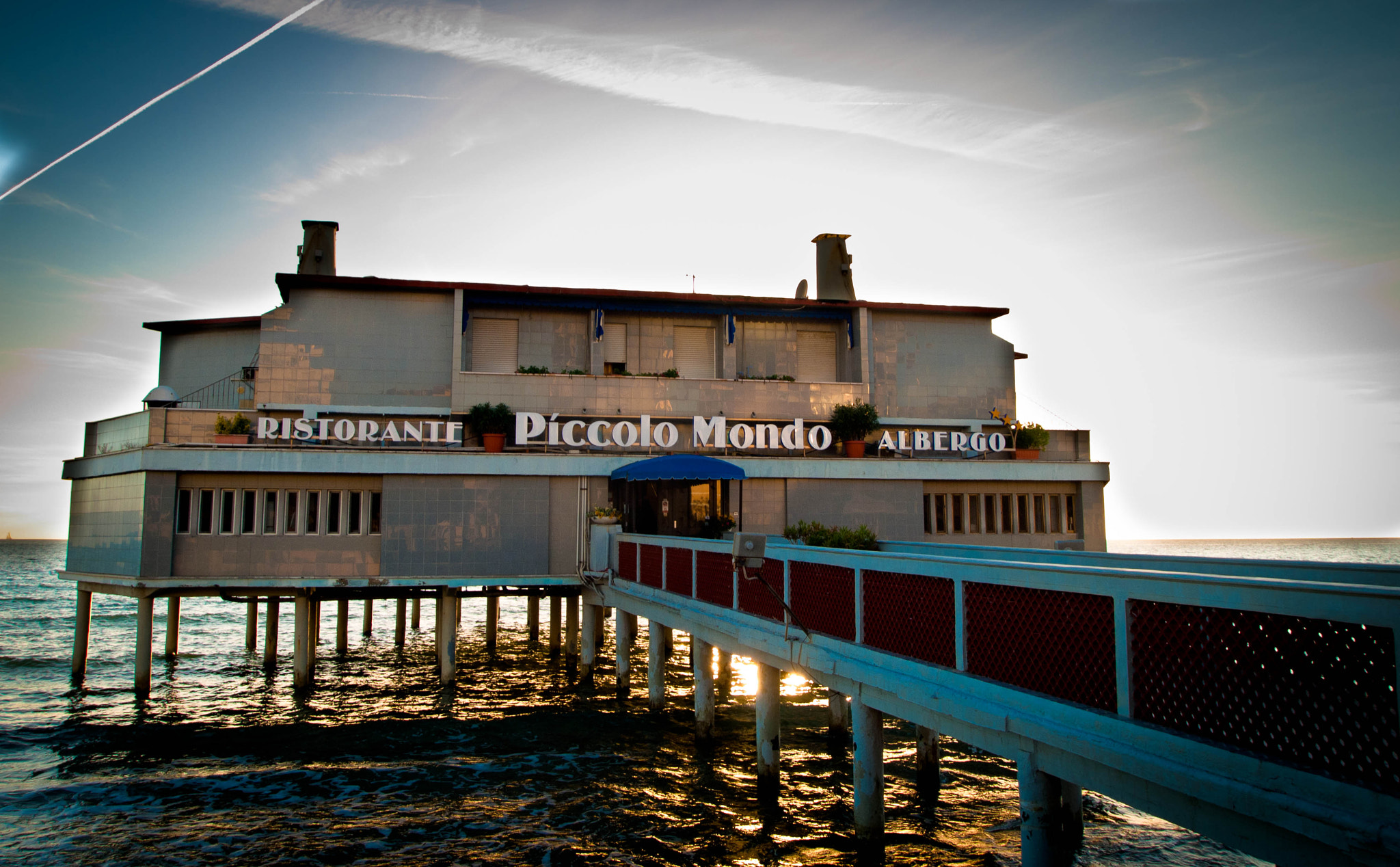 Piccolo Mondo by Lorenzo Strambi / 500px