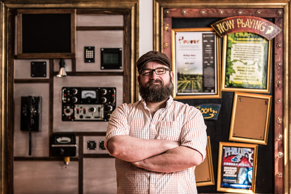 by Daniel Rochat | 500px