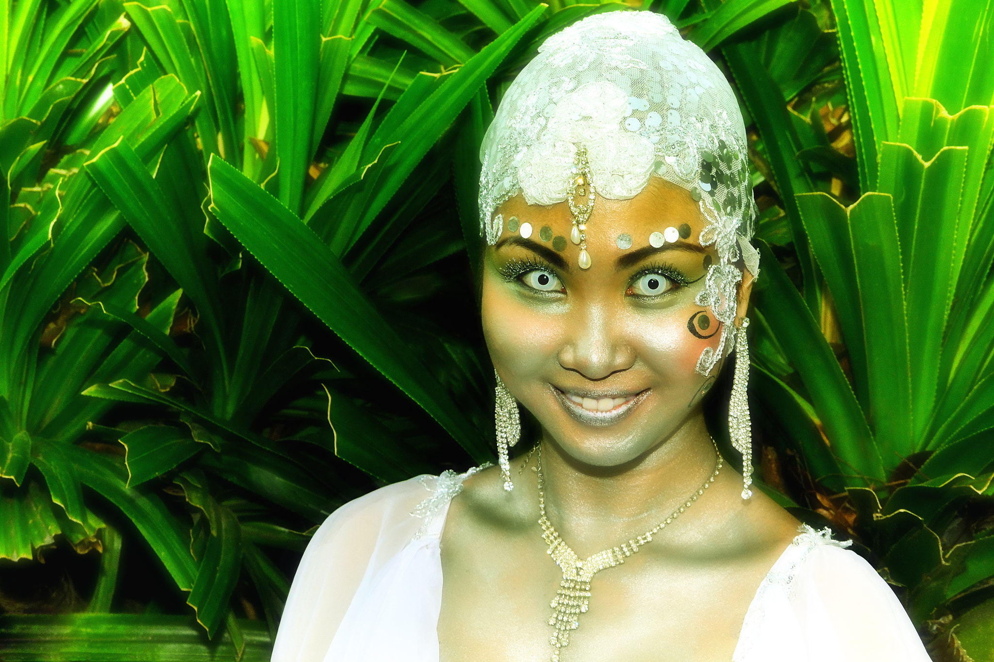 Diwata at Hugyaw Kansilay by Wilfredo Lumagbas Jr. - Photo 38965274 / 500px