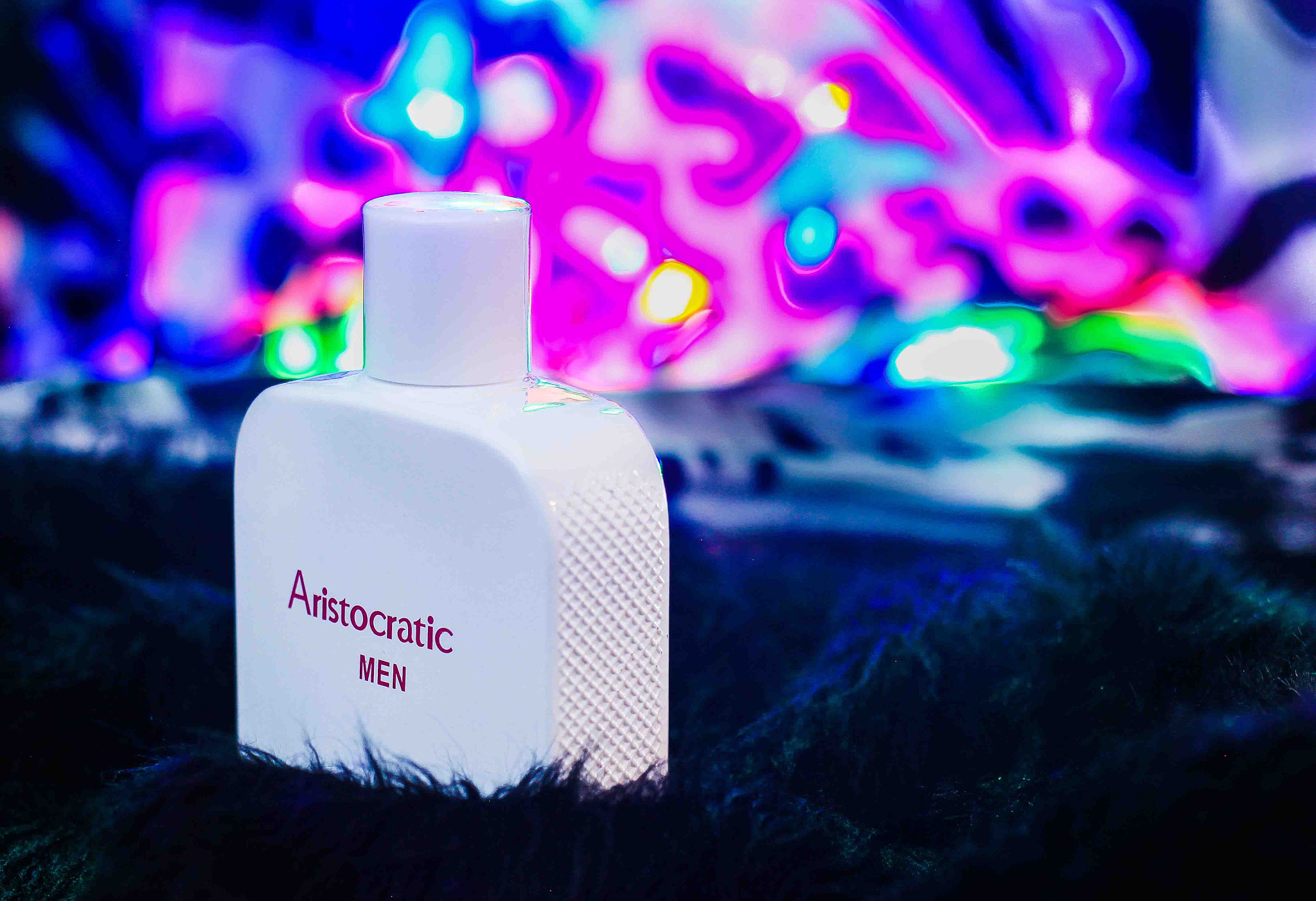 Perfume by Osama Mohammed / 500px