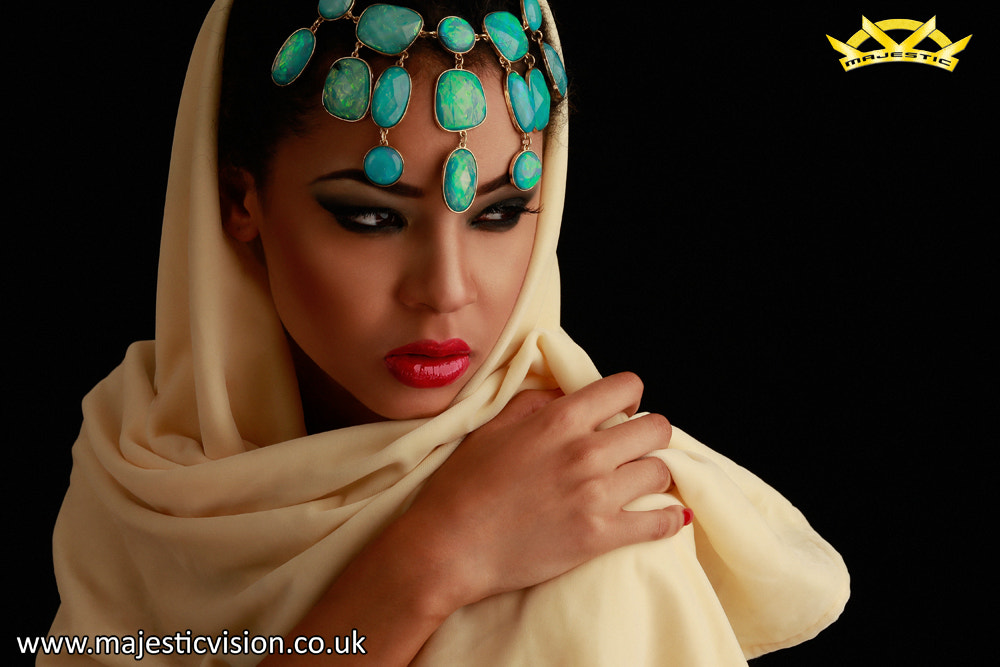 TKR by Majestic Vision Photography / 500px