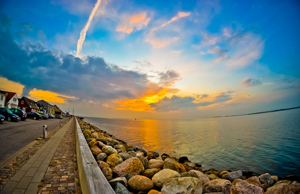 by Deep Photo / 500px