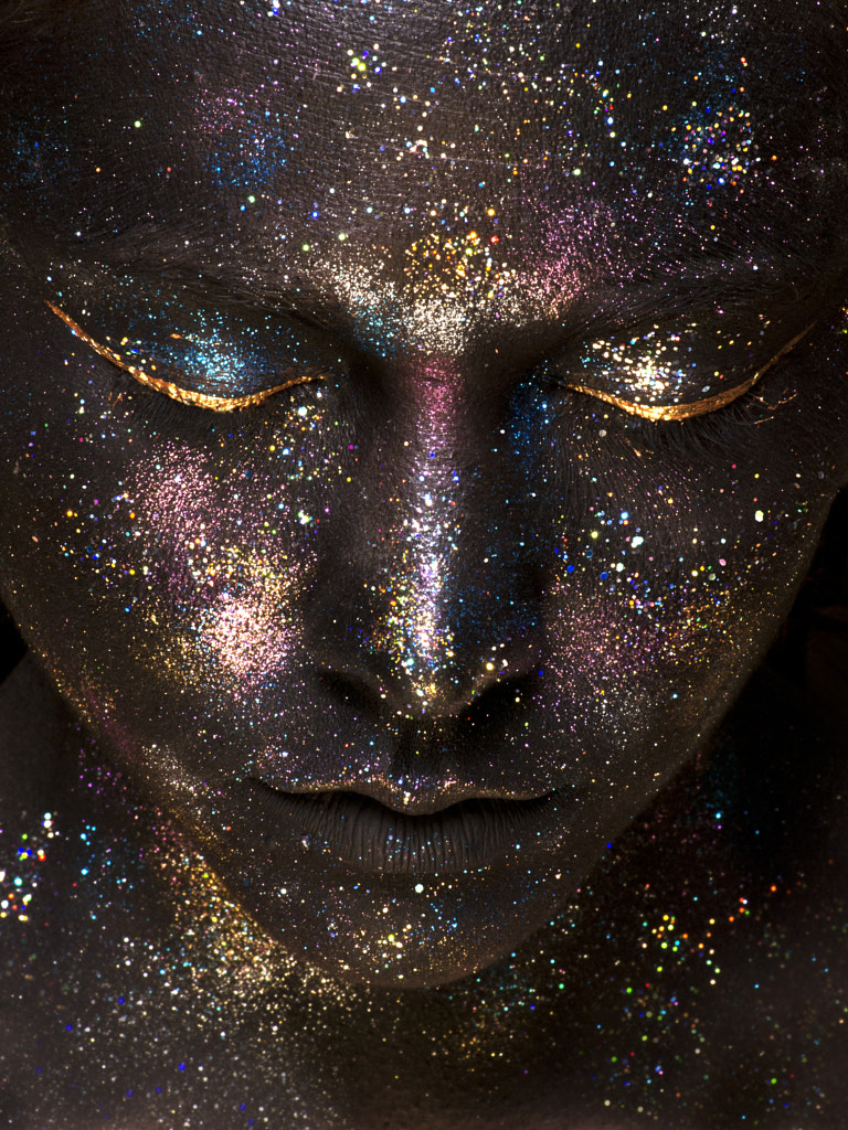 Dreamy by Louis Loizides Mitsu / 500px