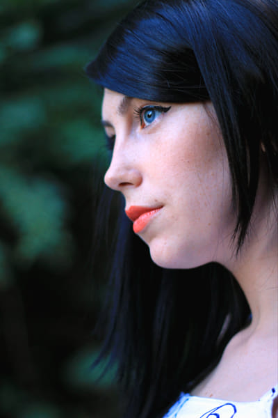 Untitled by Anca Anghel-Lorinți / 500px