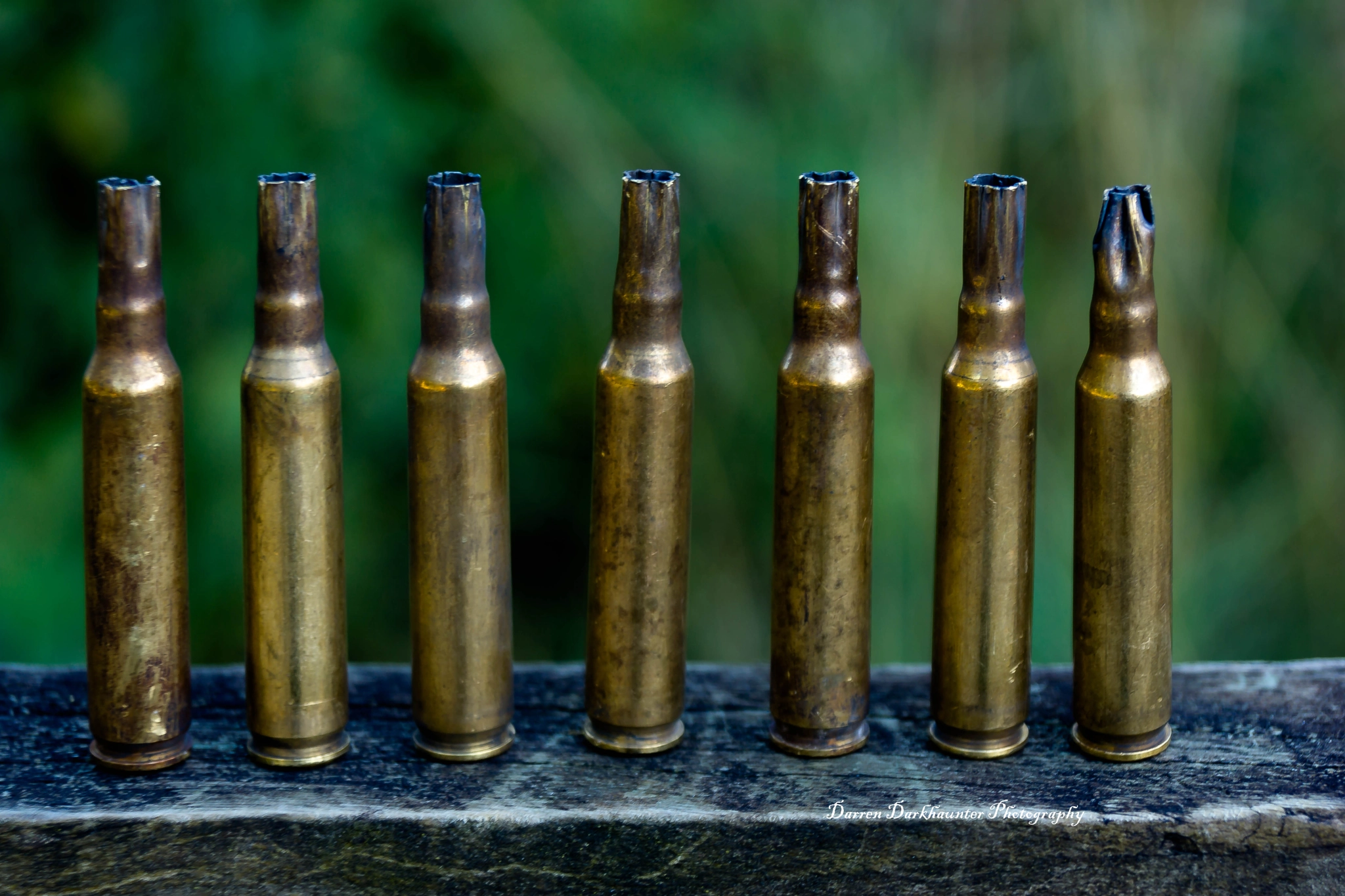 L18A1 by Darren Darkhaunter - Photo 43004392 / 500px