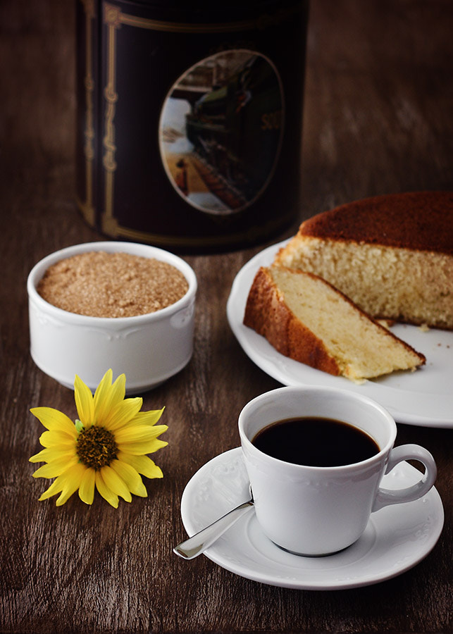 Apetece? by Isabel López / 500px