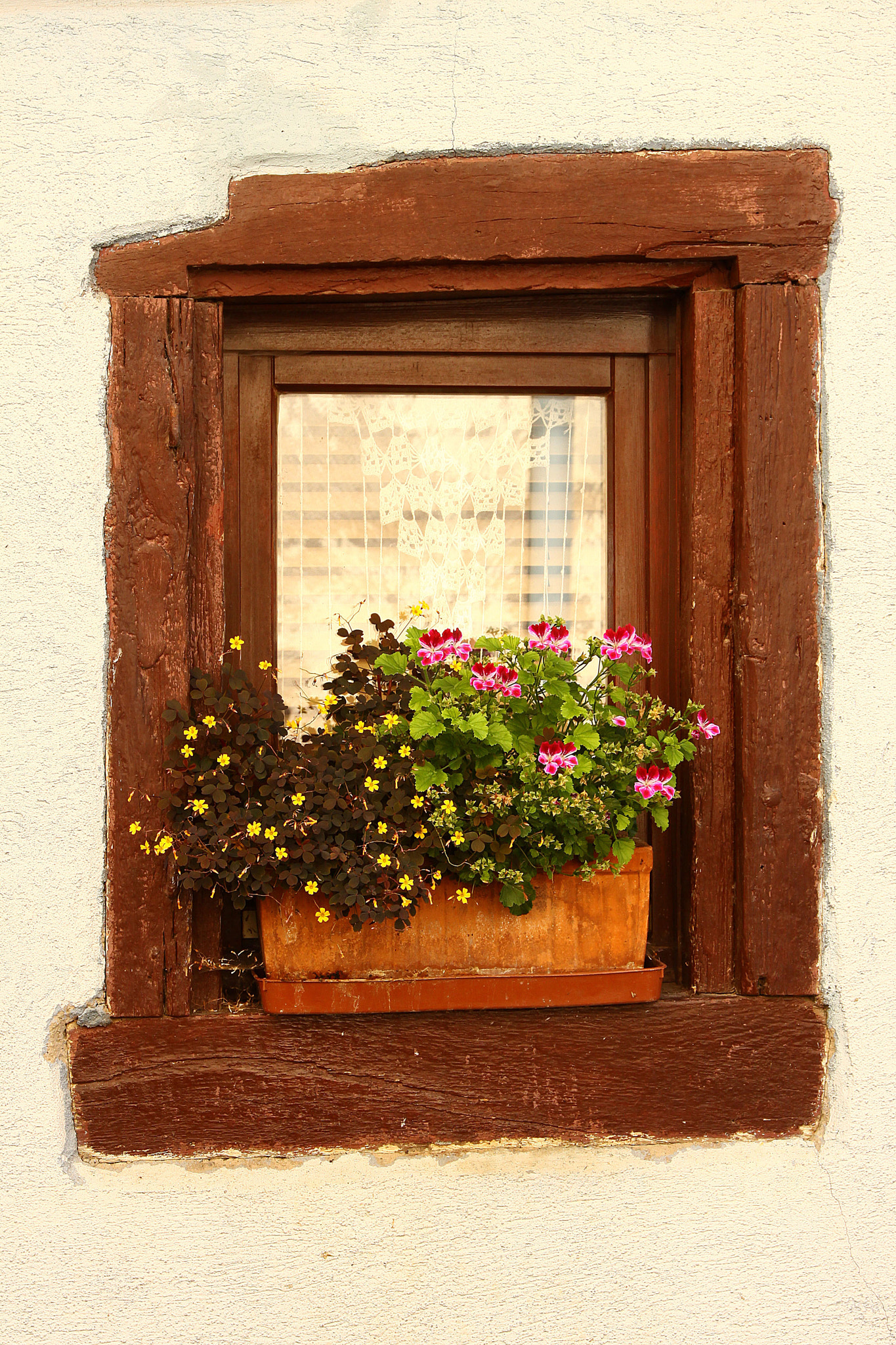 Just a window by Salvador Pagès / 500px