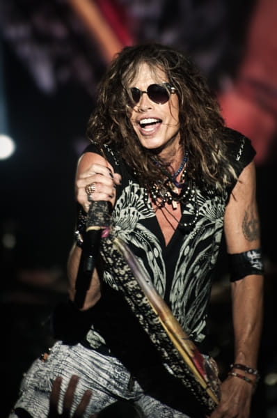 Steven tyler by Alejandro DP | 500px