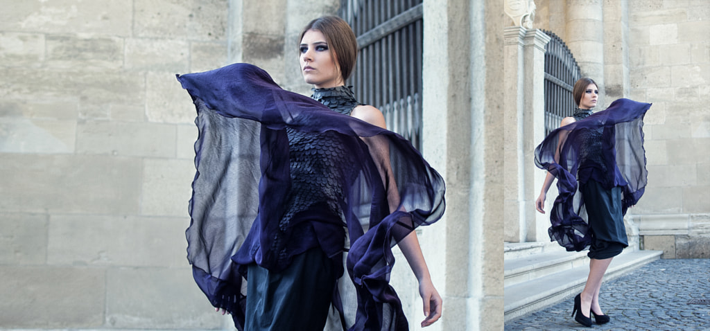 flow by lupascu alexandru / 500px