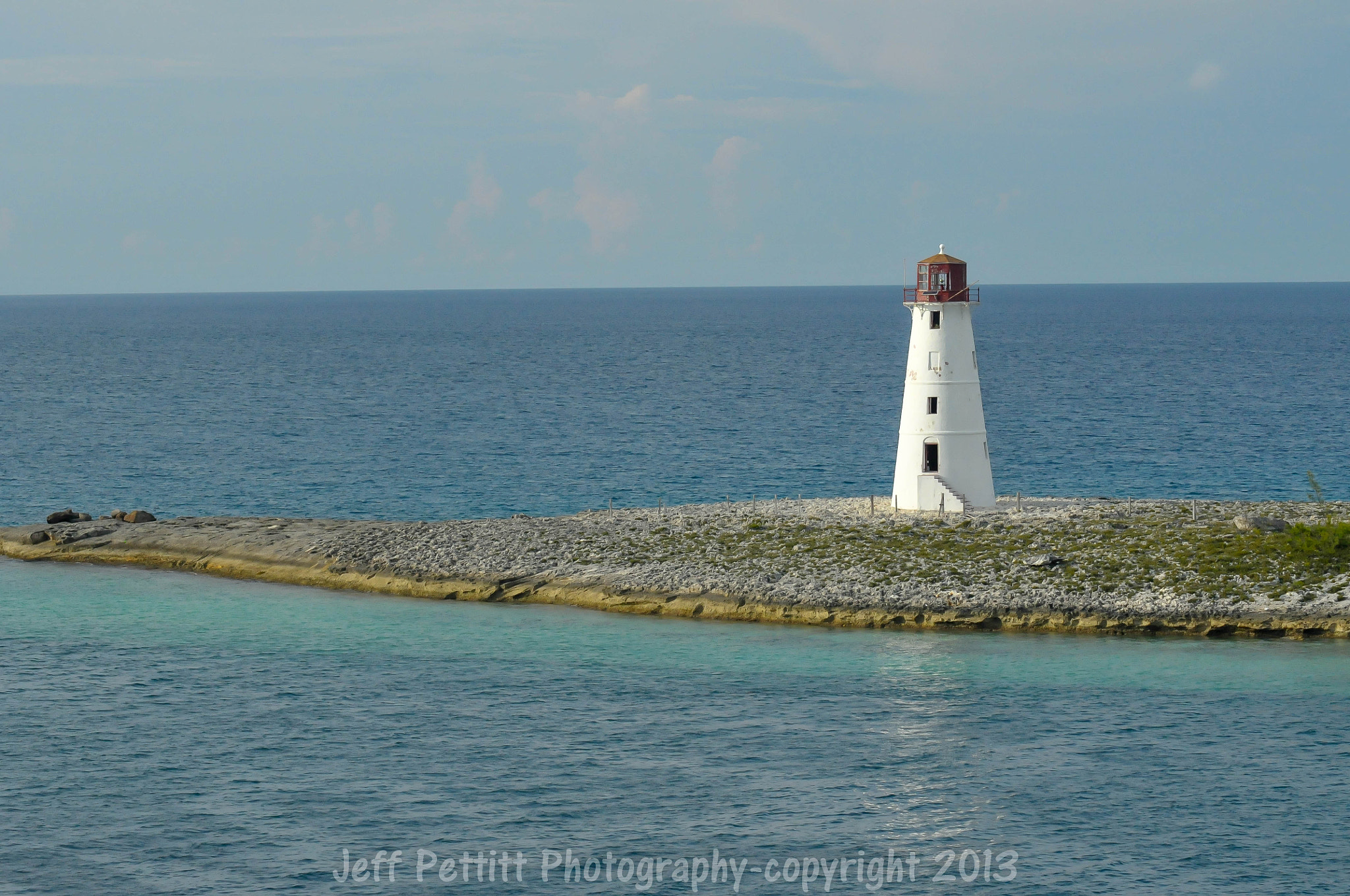 Jeff Pettitt (JeffPettitt) Photos / 500px