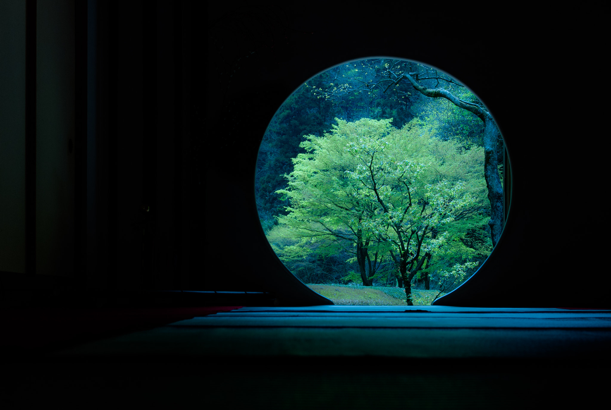 Beauty of the tea house by Yasuhiko Yarimizu | 500px
