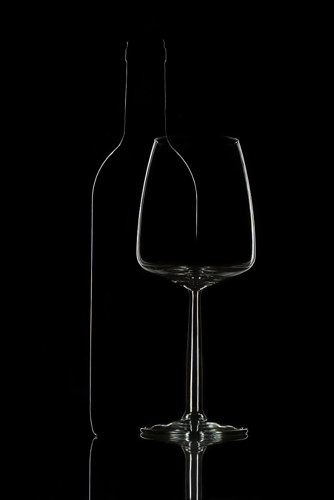 Untitled by Mathieu Legrand / 500px