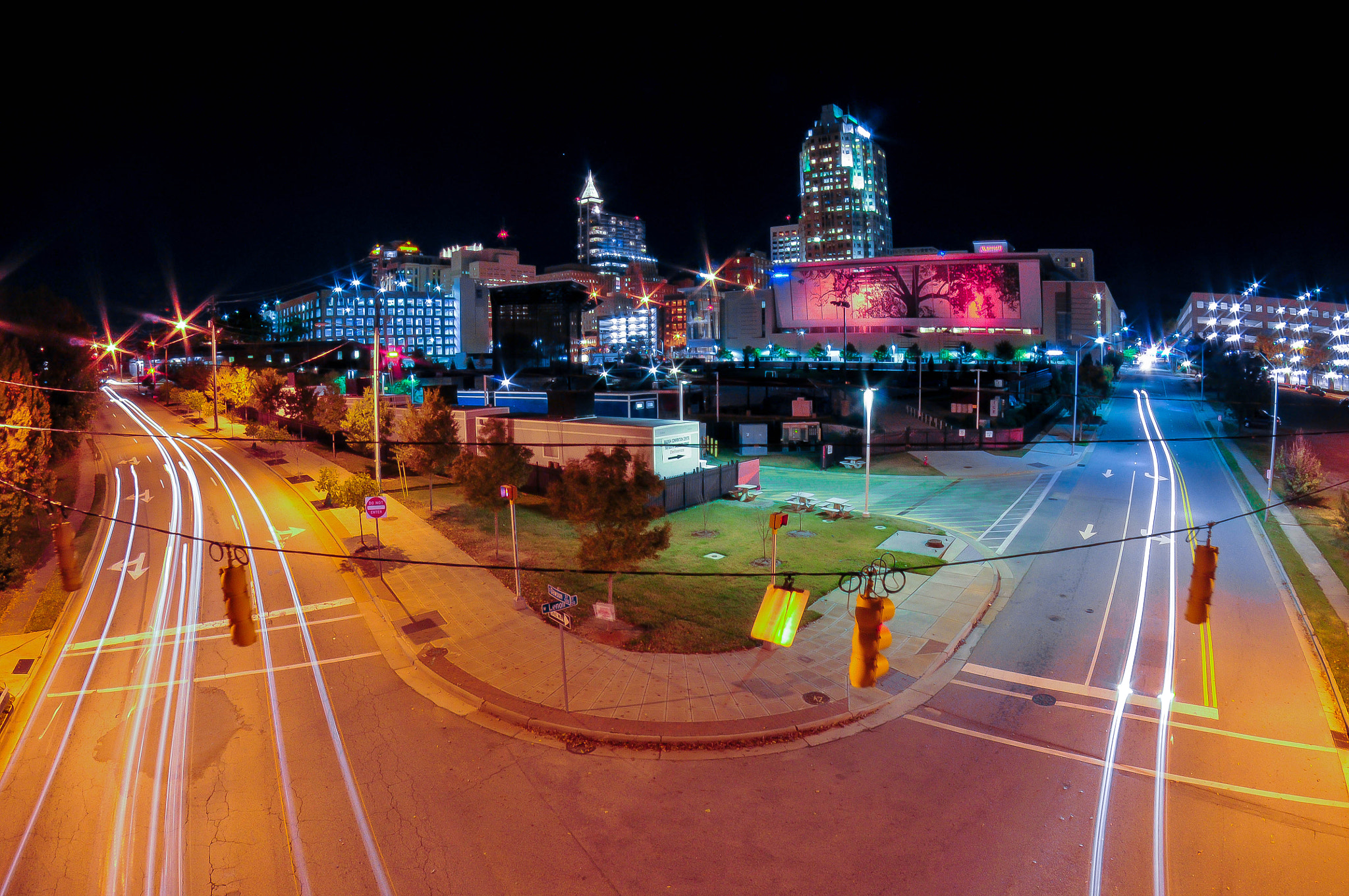 Jeff Pettitt (JeffPettitt) Photos / 500px