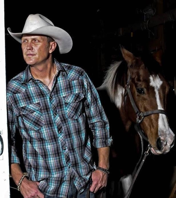 Jeff Pettitt (JeffPettitt) Photos / 500px