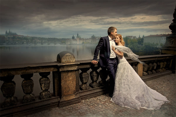 by Sergey Ivanov (Seriv) | 500px